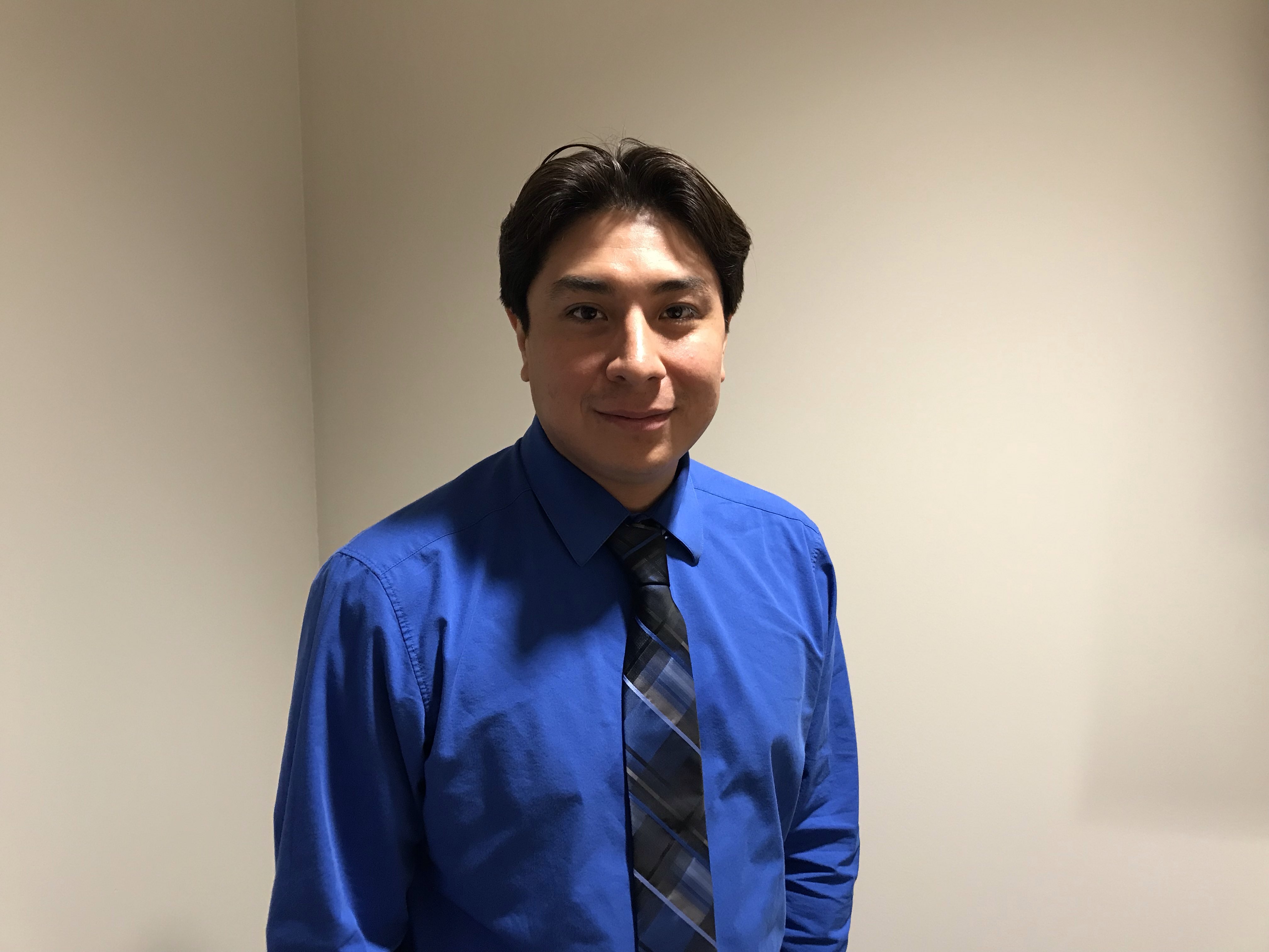 Ethan Turon | Expert Agilist | AI/IT Engineer | Quantum Technologist